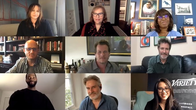 Experiential Marketing Event Examples And Event Types Dpem