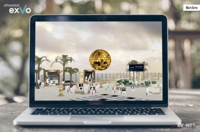 Trends in Digital Placemaking and Building Brand Community Online | DPEM