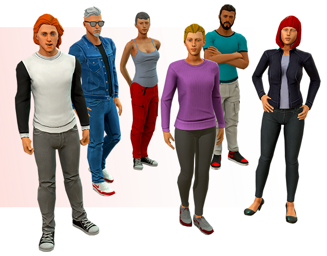 Trends in Digital Placemaking and Building Brand Community Online | DPEM