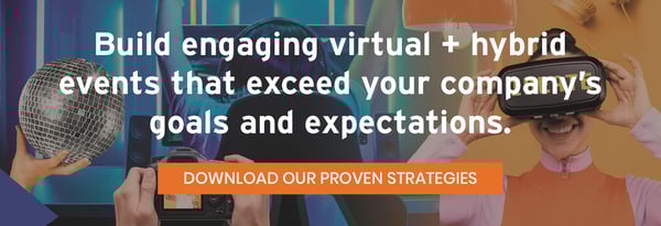 DPEM Explores: The “Why” Is More Important Now Than Ever | DPEM