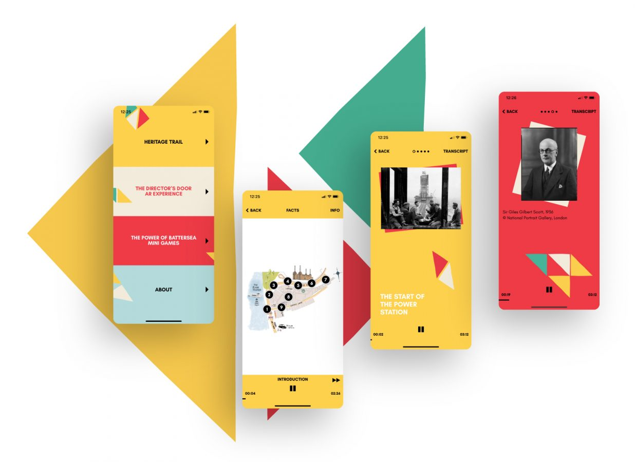 Trends in Digital Placemaking and Building Brand Community Online | DPEM