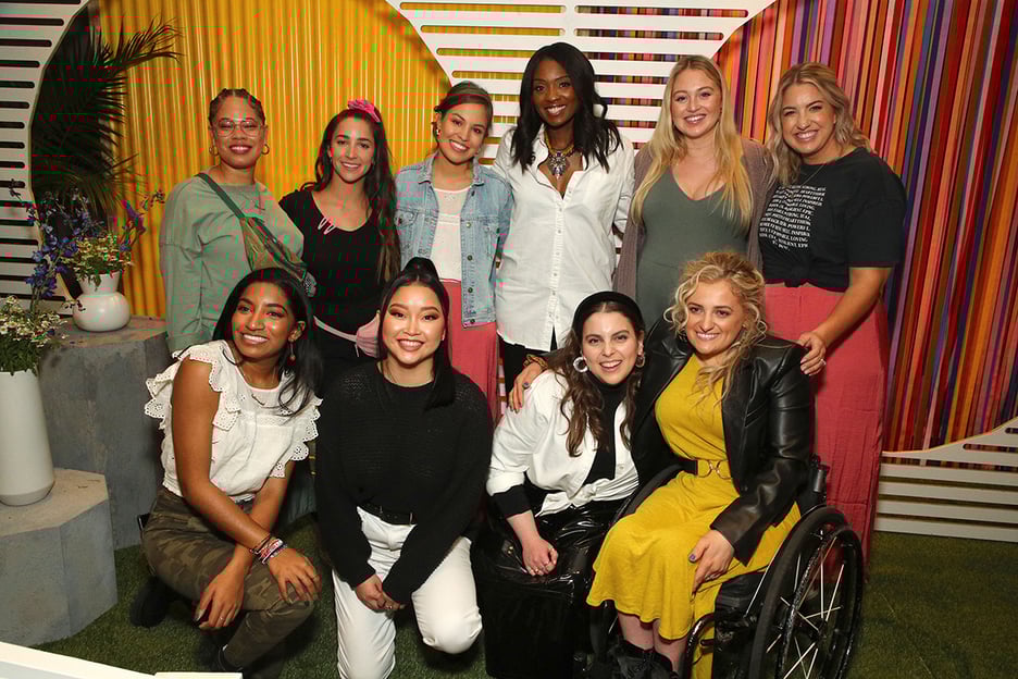 Experiential Marketing Event Examples and Event Types | DPEM