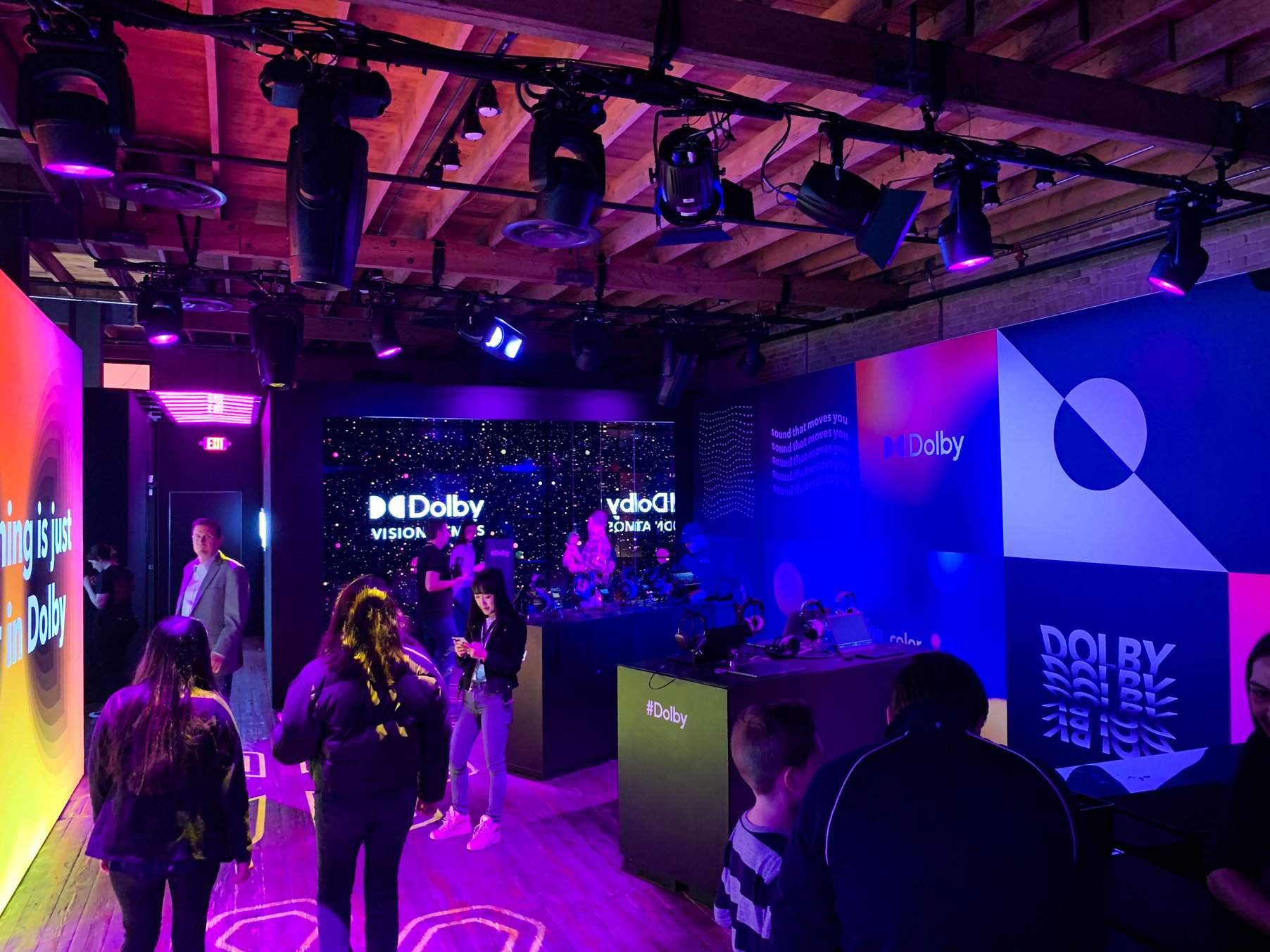 SXSW 2023: The Hits and Misses Impacting the Attendee Experience